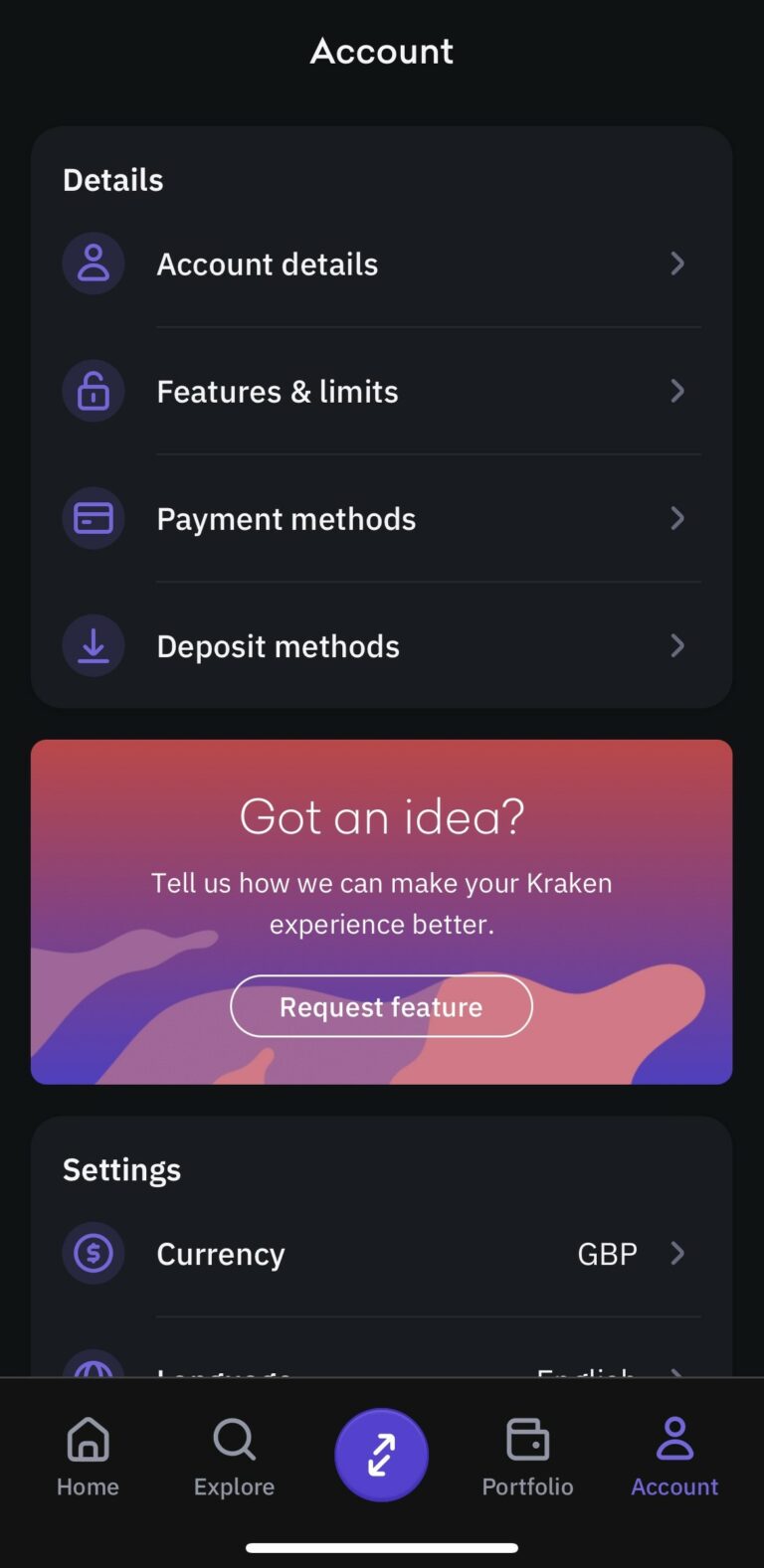 Kraken Review 2024: The Best Exchange for UK Users?