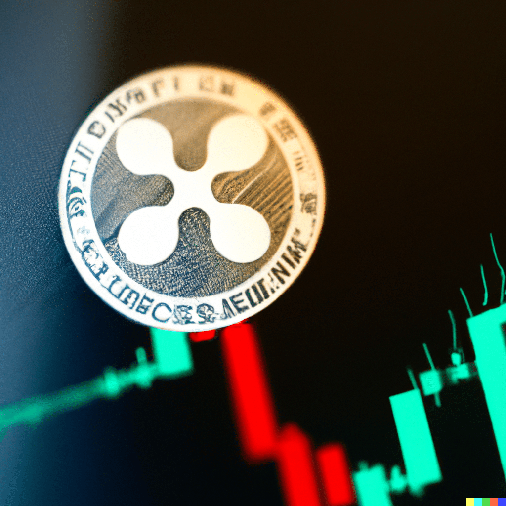 Crypto Pillar - The Investors Centre