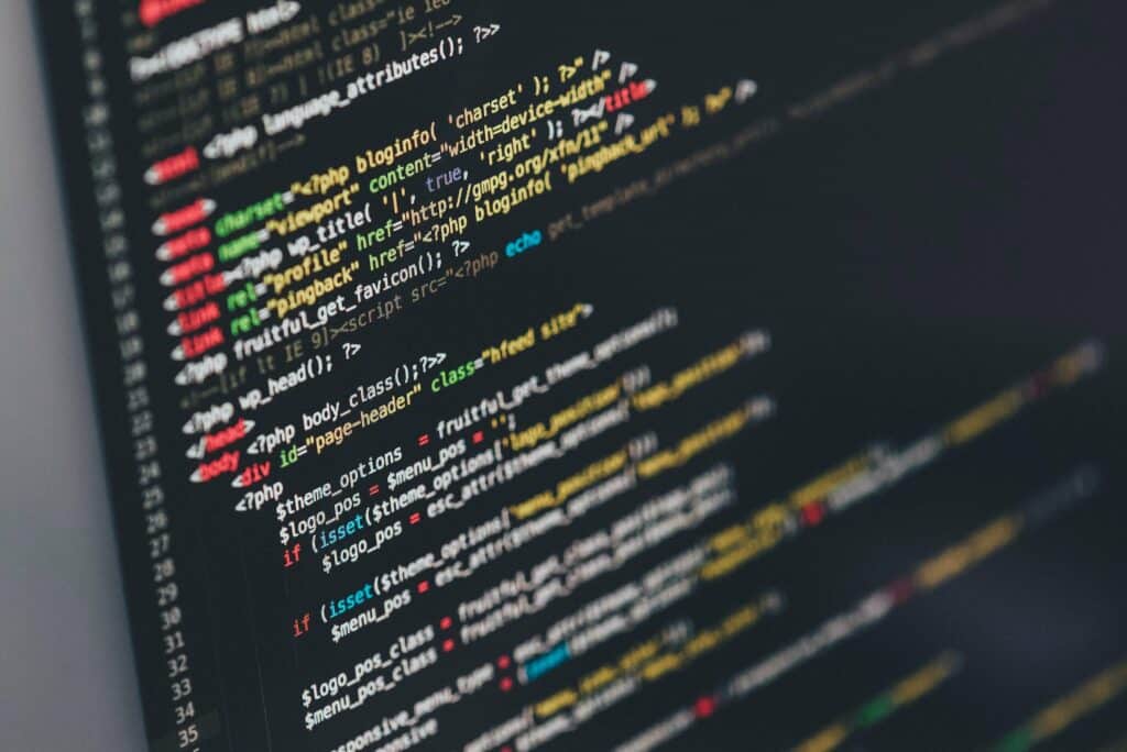 Basics Of Algorithmic Trading Concepts And Examples