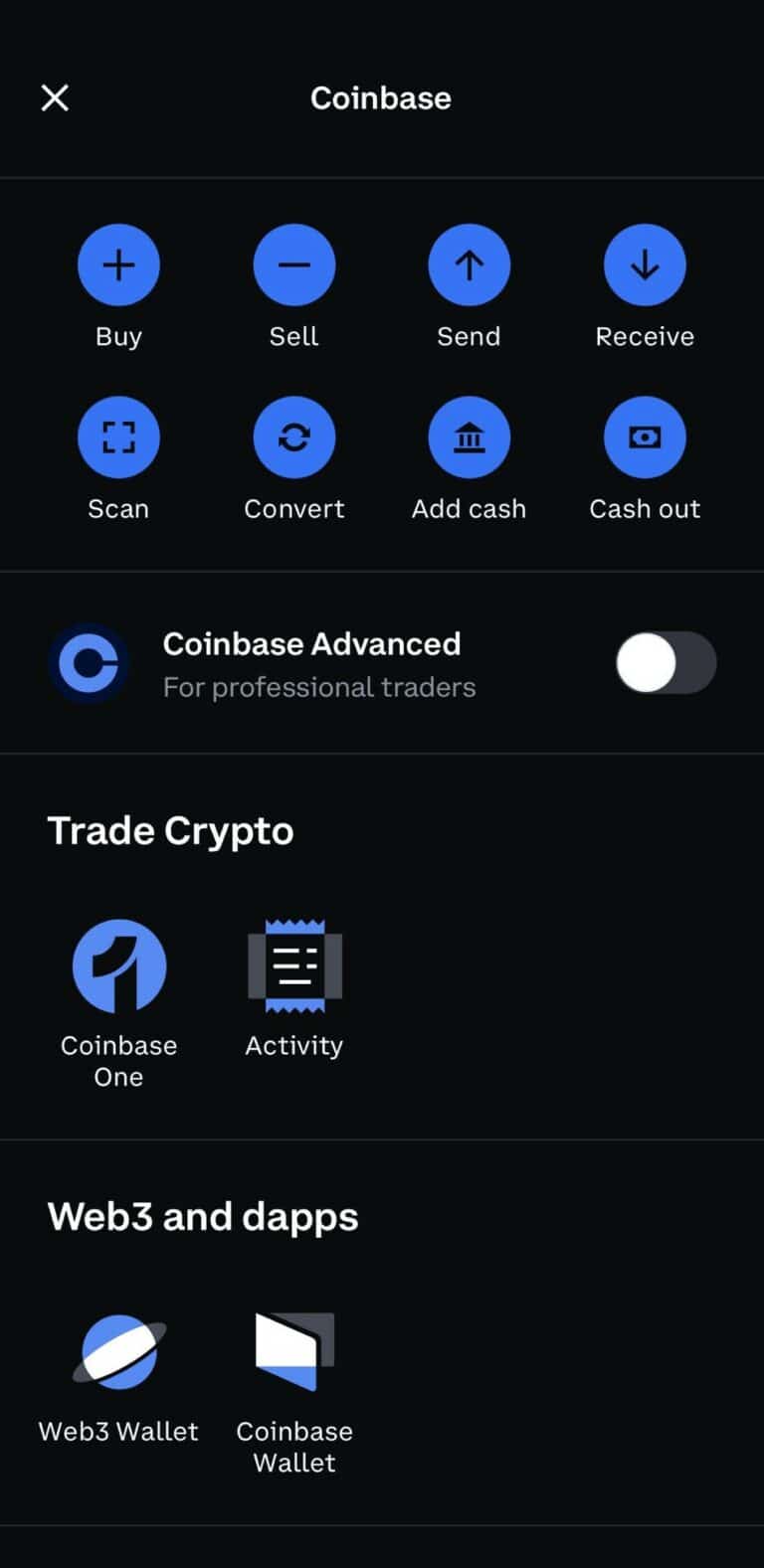 Coinbase Review 2025: Still a Great Option for UK Investors?