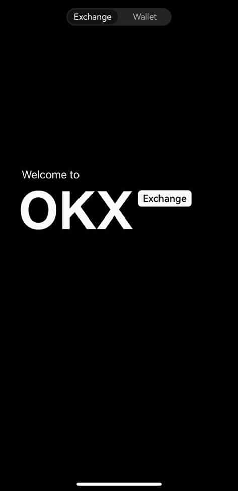OKX Review UK: Personally Tested in 2024 - The best for?