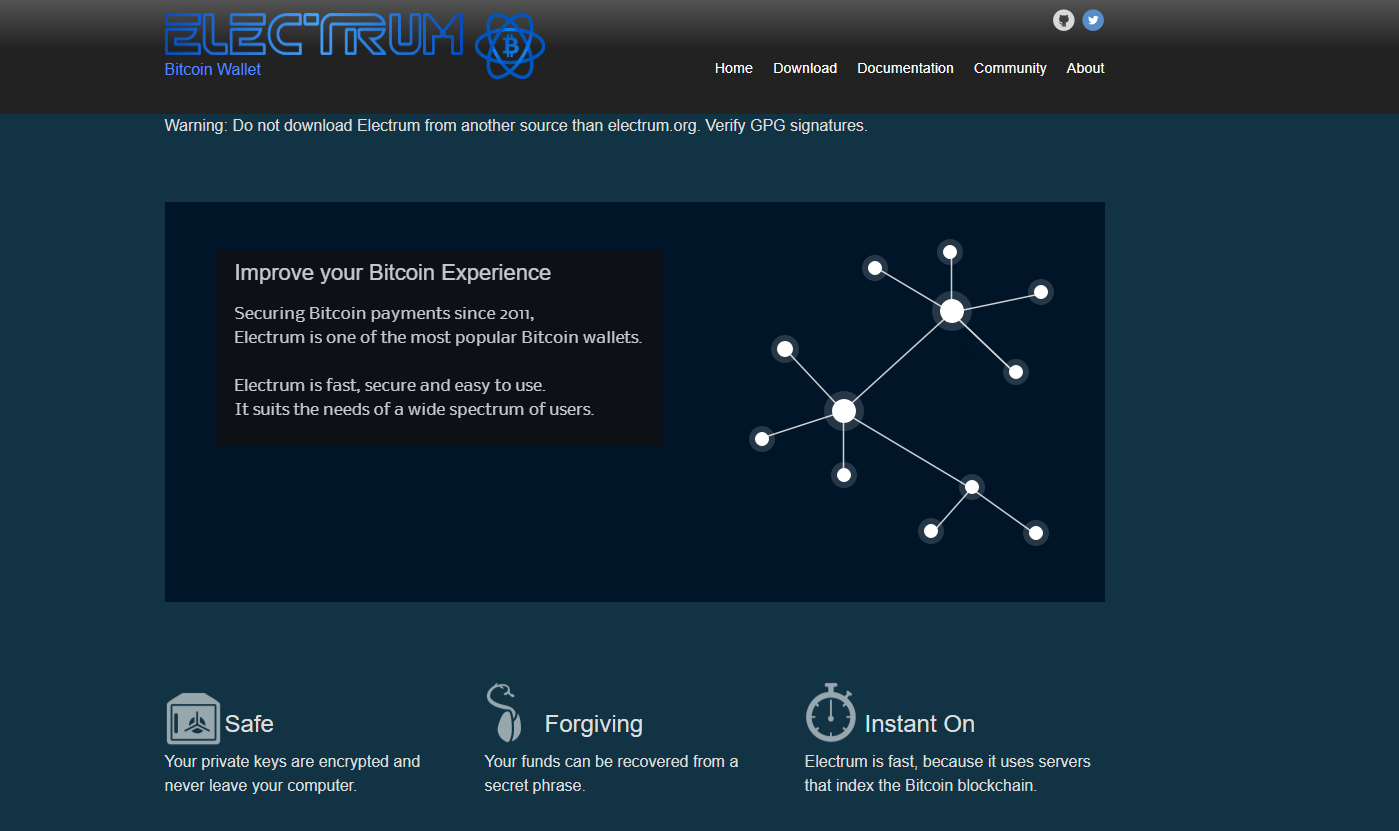 10 Best Crypto Wallets in the UK - Personally Tested in 2024