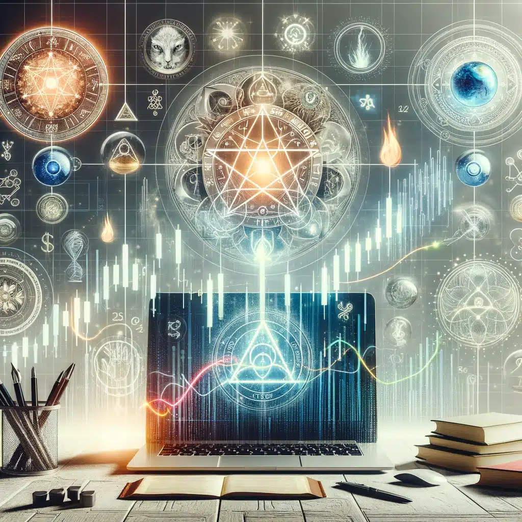 The Investors Centre - Investing, Forex & Crypto Made Simple