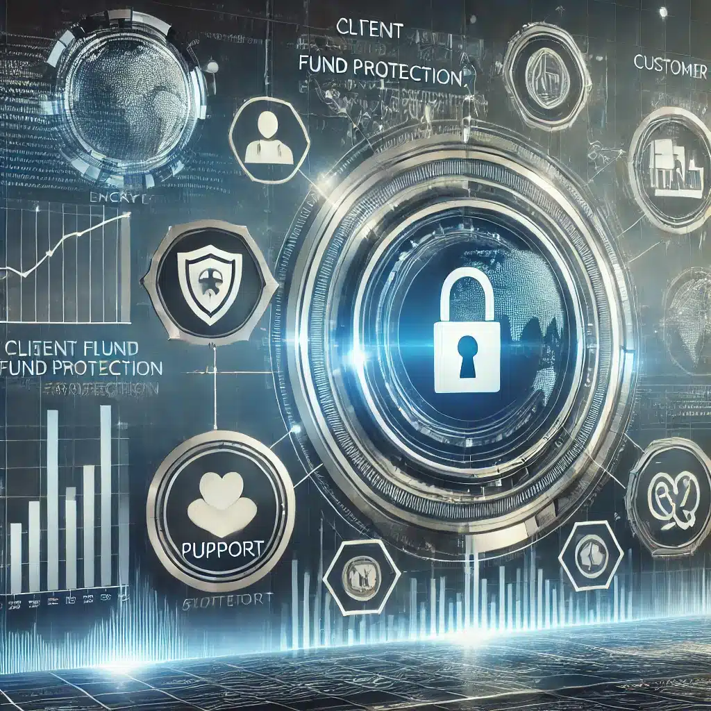 The Investors Centre - Investing, Forex & Crypto Made Simple