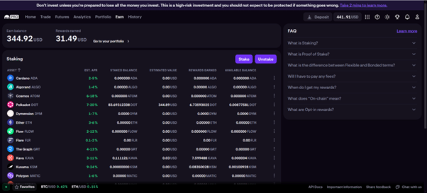 Kraken vs Kraken Pro: Which Crypto Platform is Best for You?