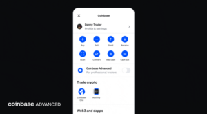 Is Coinbase Advanced Free? Fees, and Benefits Explained