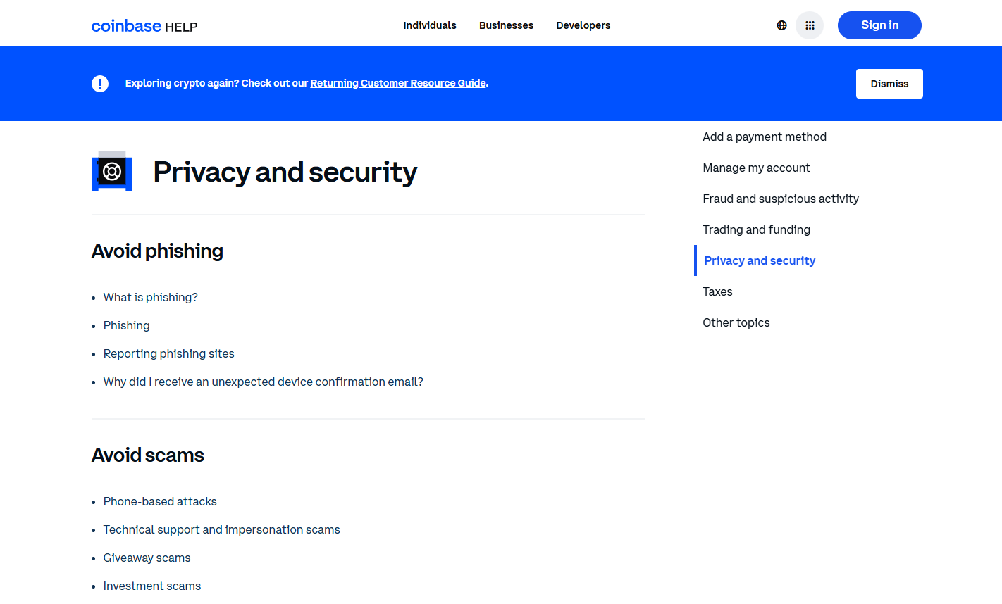 Is Coinbase Safe? A full Guide to Security and Risks in 2025