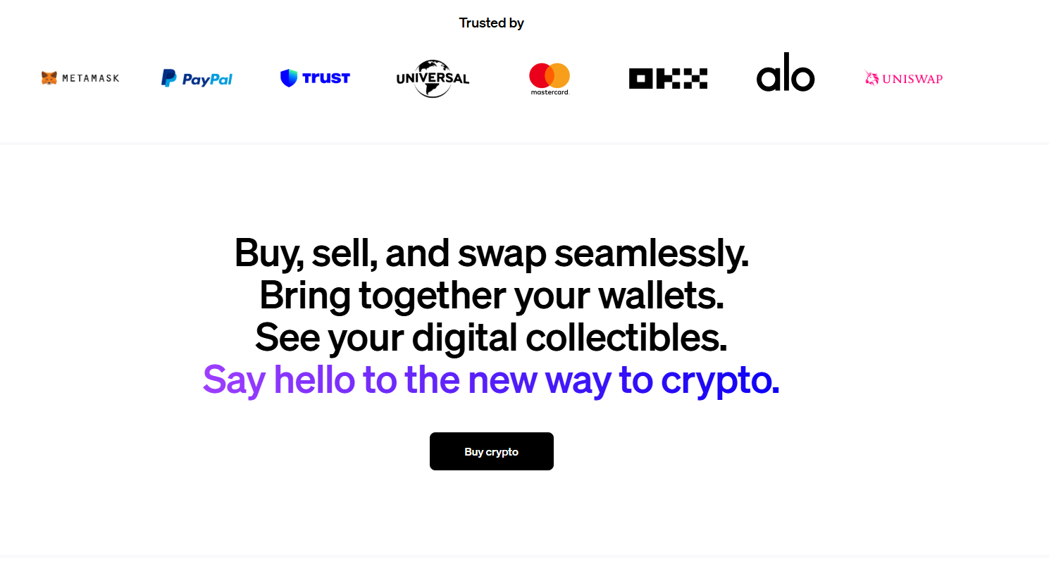 Is MoonPay Safe? Security, Fees & User Protection Explained