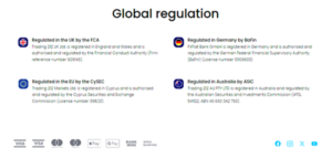 Is Trading 212 FSCS Protected? (2025 Guide to Your Safety)