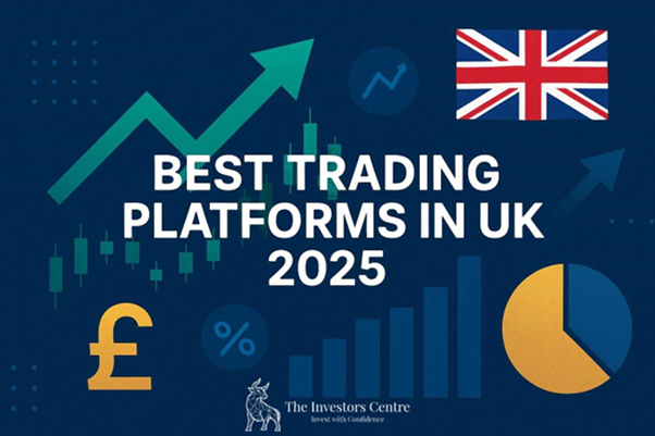 Trading Guides and Resources | Forex, Stocks, Commodities